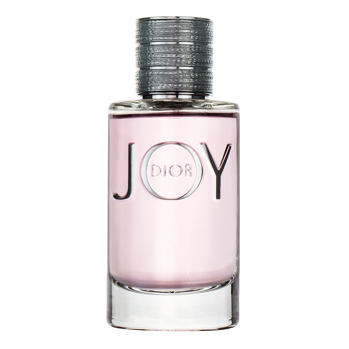 Christian Dior Joy Eau de Parfum Spray 90ml