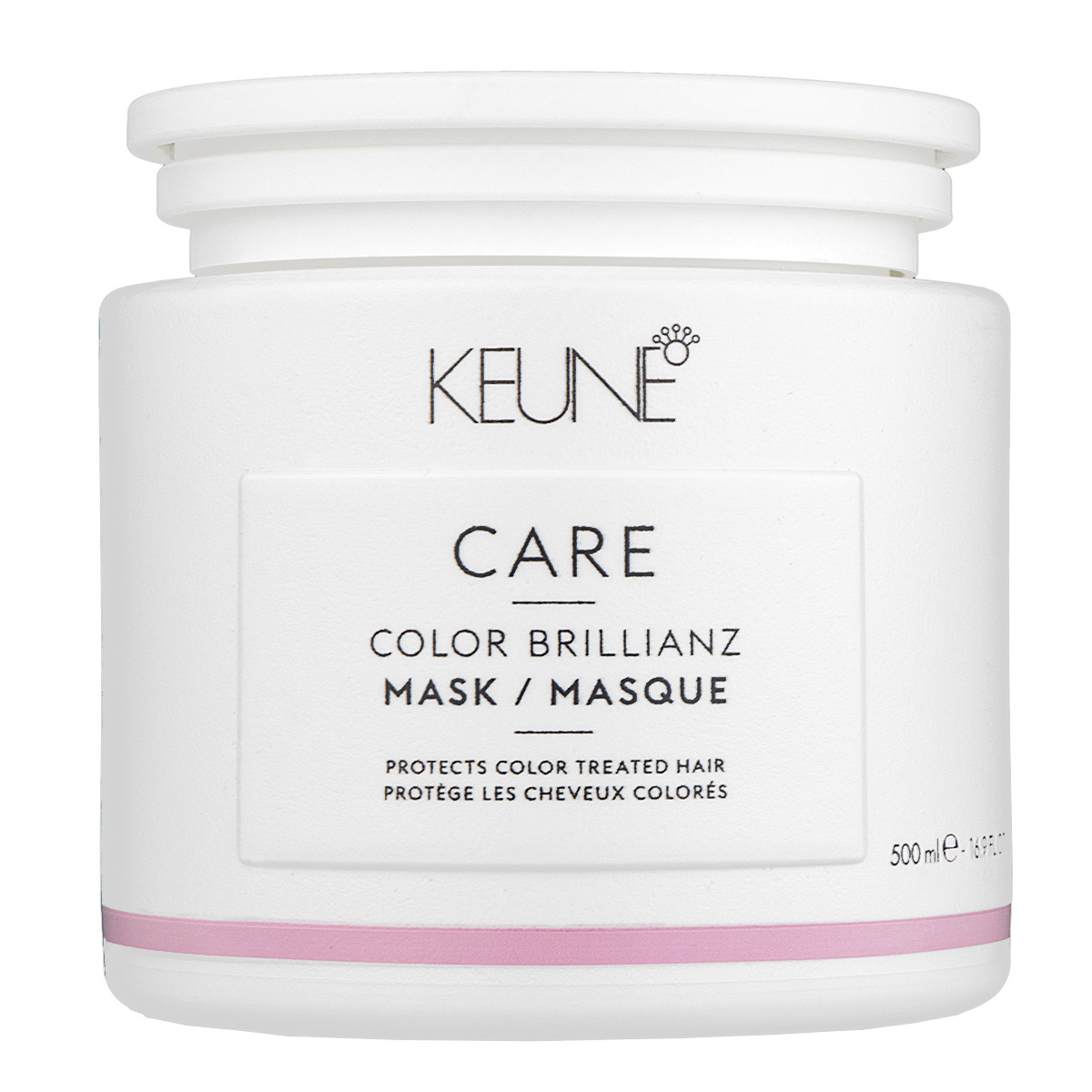 Keune Care Colour Brillianz Mask 500ml
