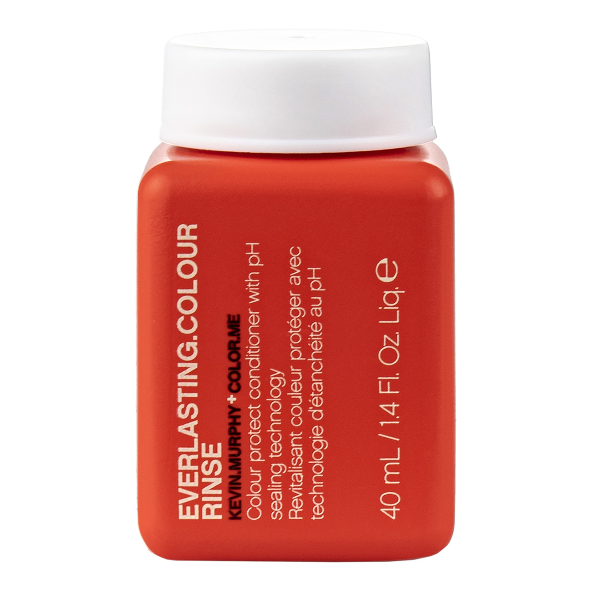 Kevin Murphy Everlasting Color Rinse Colour Protect Conditioner 40ml ...
