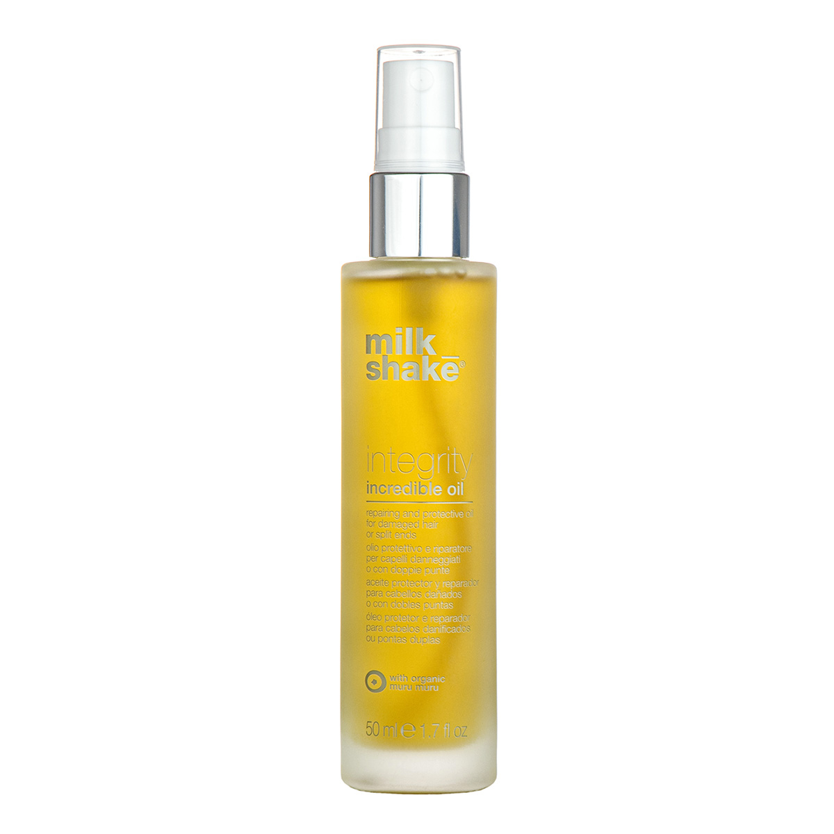 Milk Shake Integrity Incredible Oil 50ml
