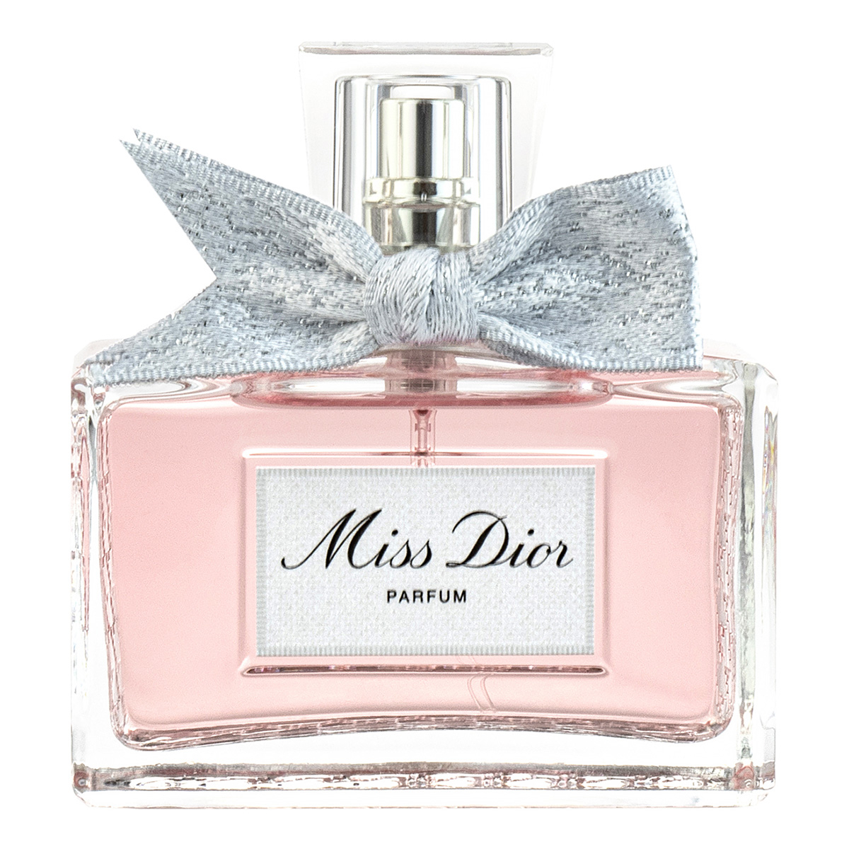 Dior Miss Dior Parfum Spray 80ml