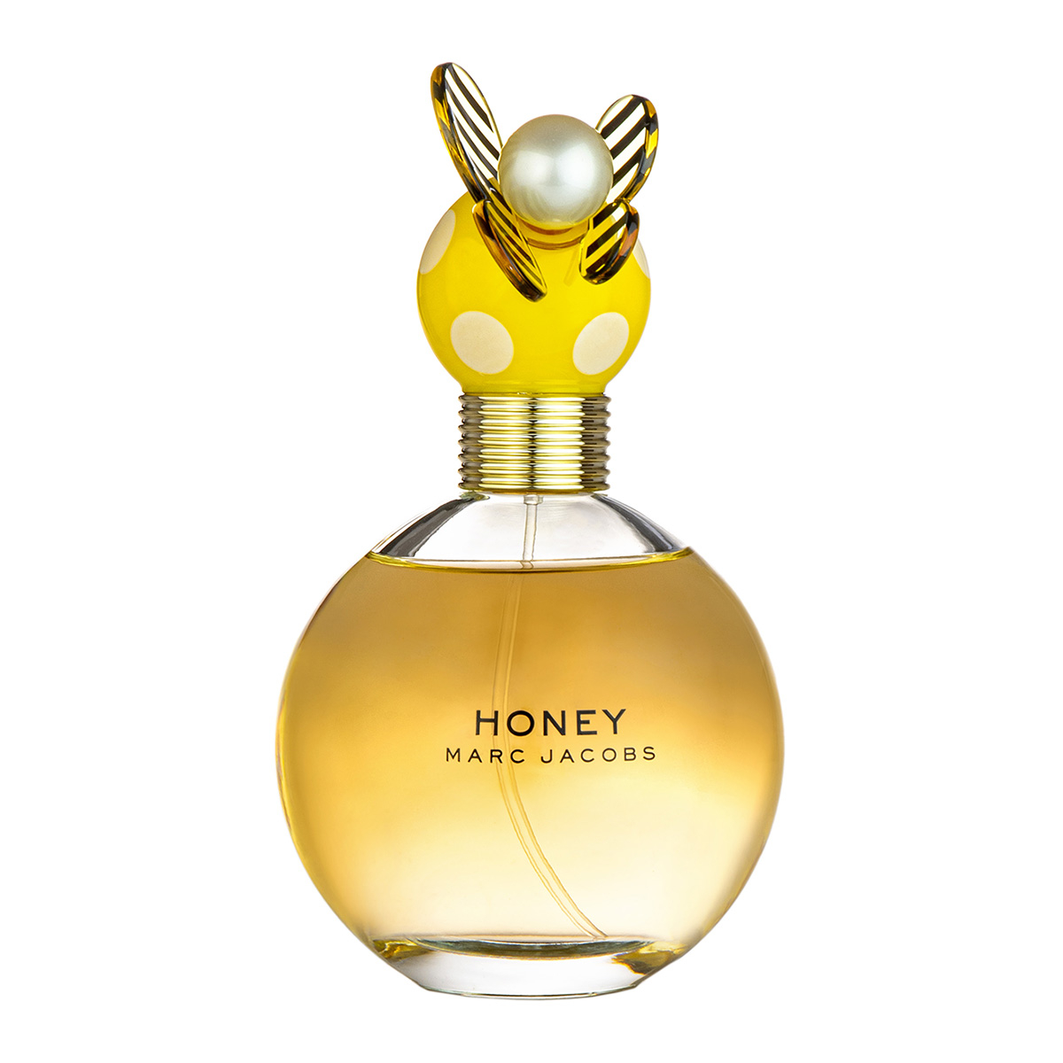 Marc Jacobs Honey Eau de Parfum Spray 100ml