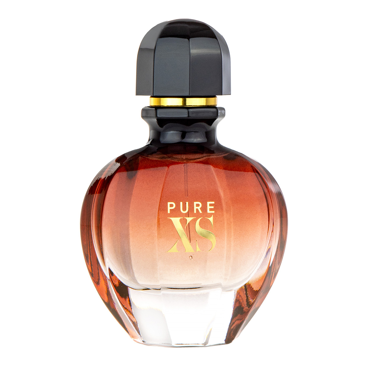Paco Rabanne Pure XS For Her Eau de Parfum Spray 30ml