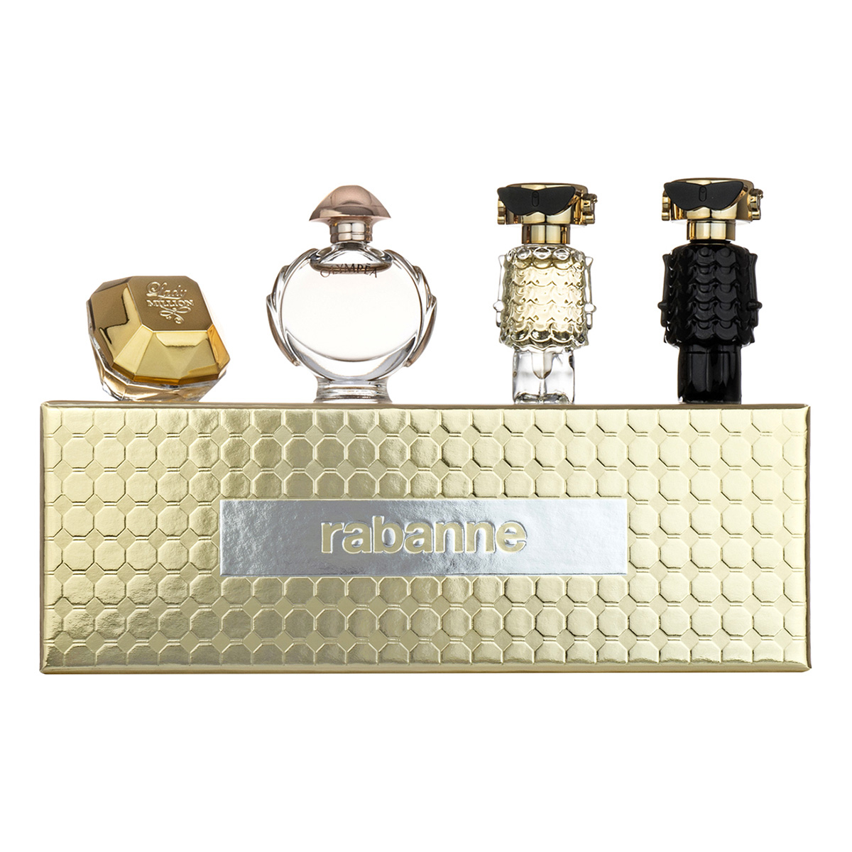 Paco rabanne for women store
