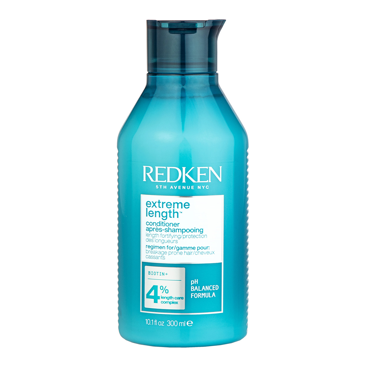 Redken Extreme Length Conditioner 300ml