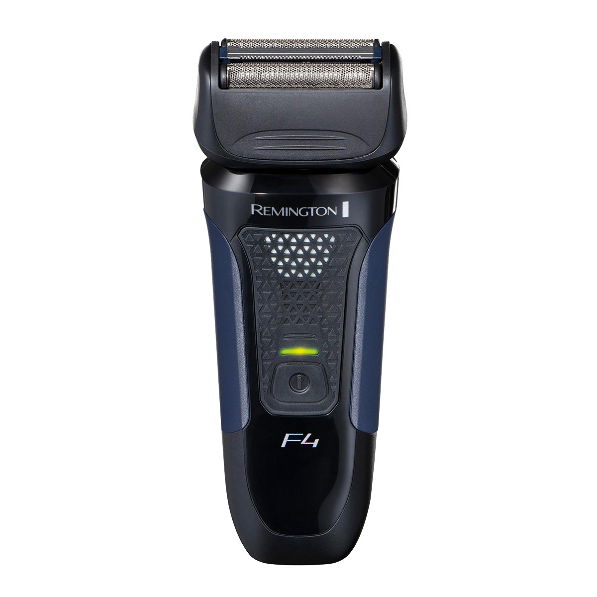 Remington F4 Style Series Wet & Dry Foil Shaver F4002
