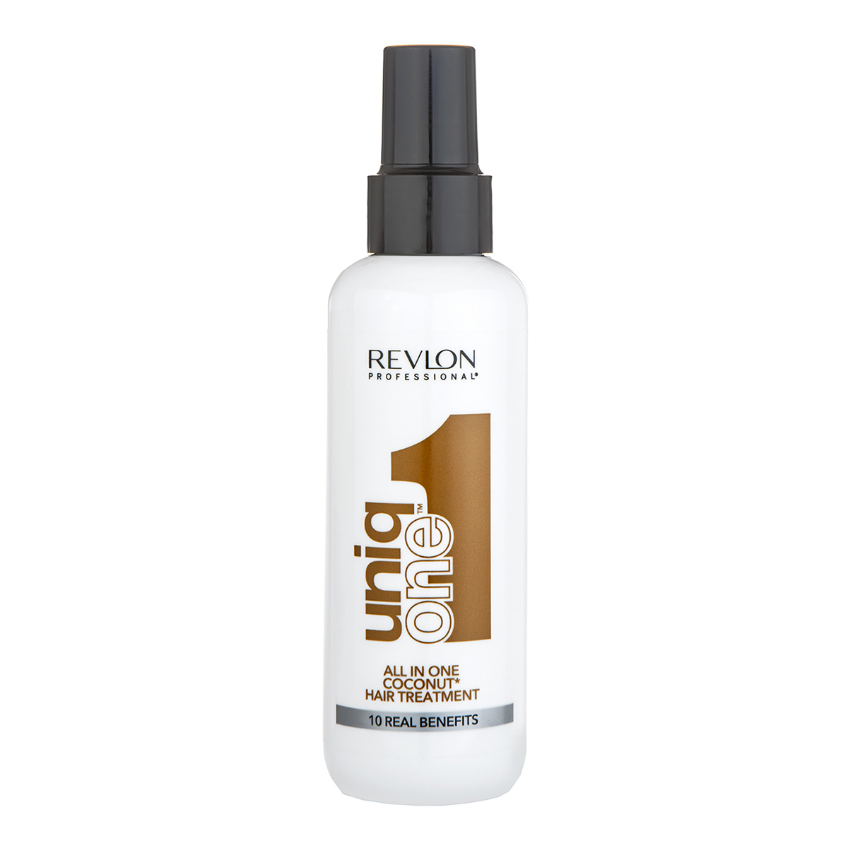 Revlon Professional Uniq One All In One Coconut Hair Treatment 150ml