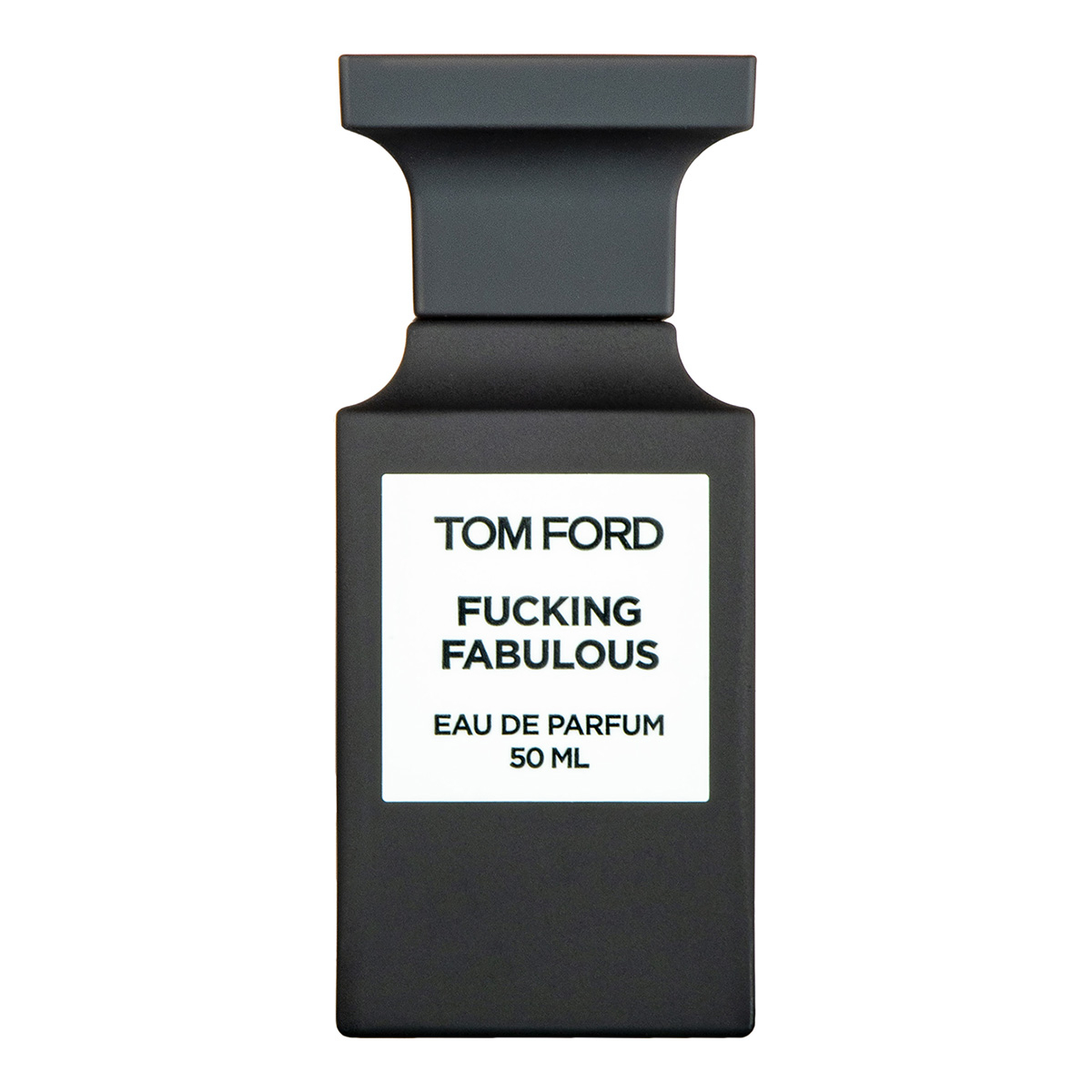 Tom Ford Fucking Fabulous Eau de Parfum Spray 50ml