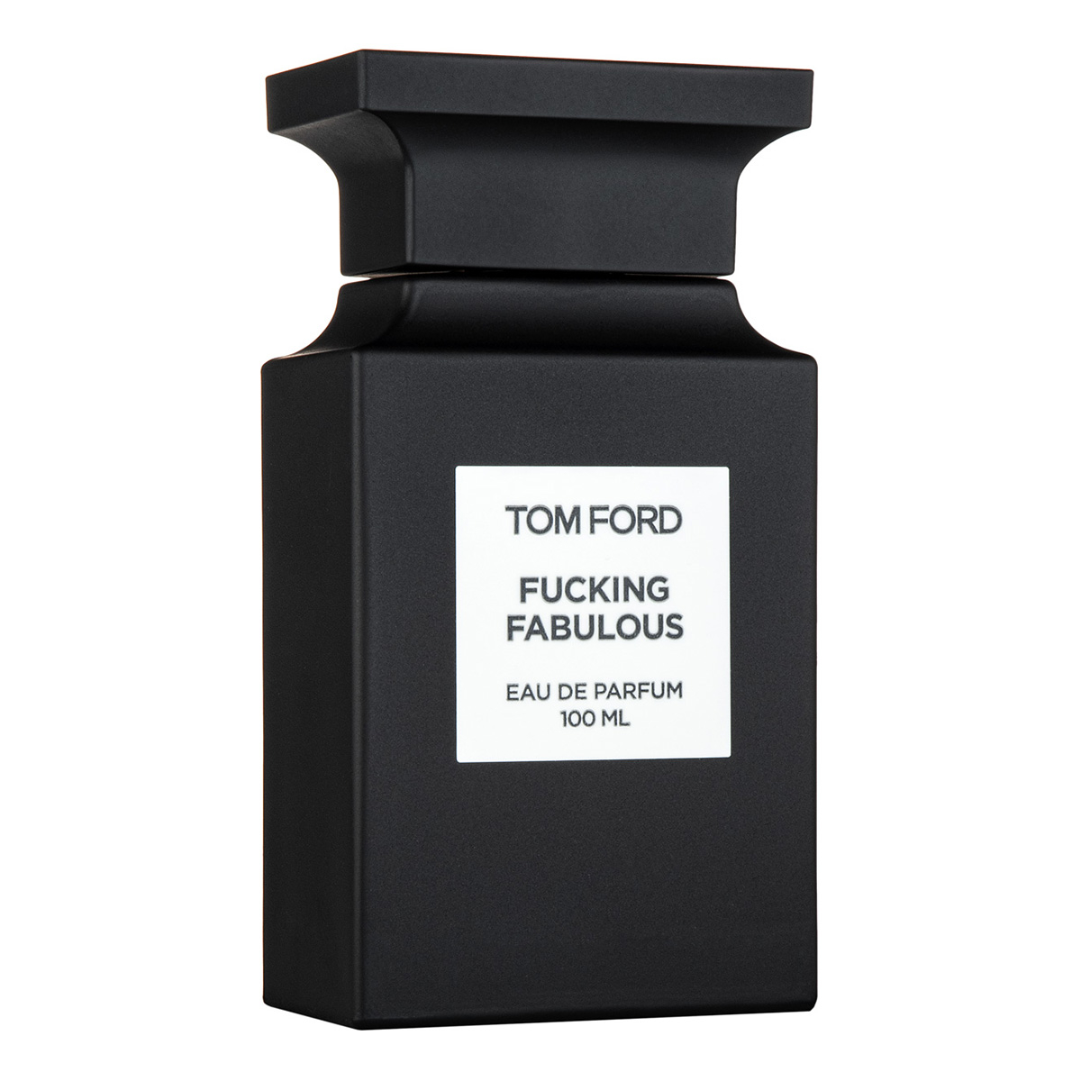 Tom Ford Fucking Fabulous Eau de Parfum Spray 100ml