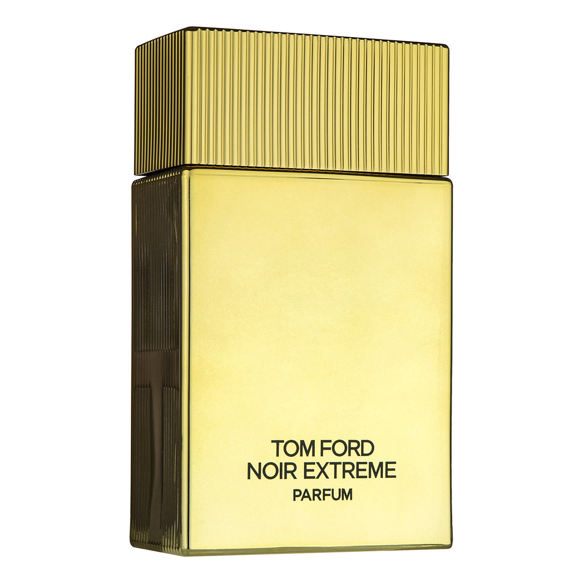 Tom Ford Noir Extreme Parfum For Men Eau de Parfum Spray 100ml