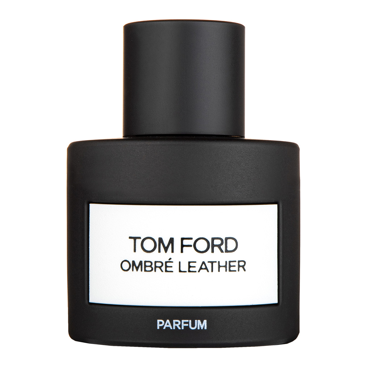 Tom Ford Ombre Leather Parfum Spray 50ml