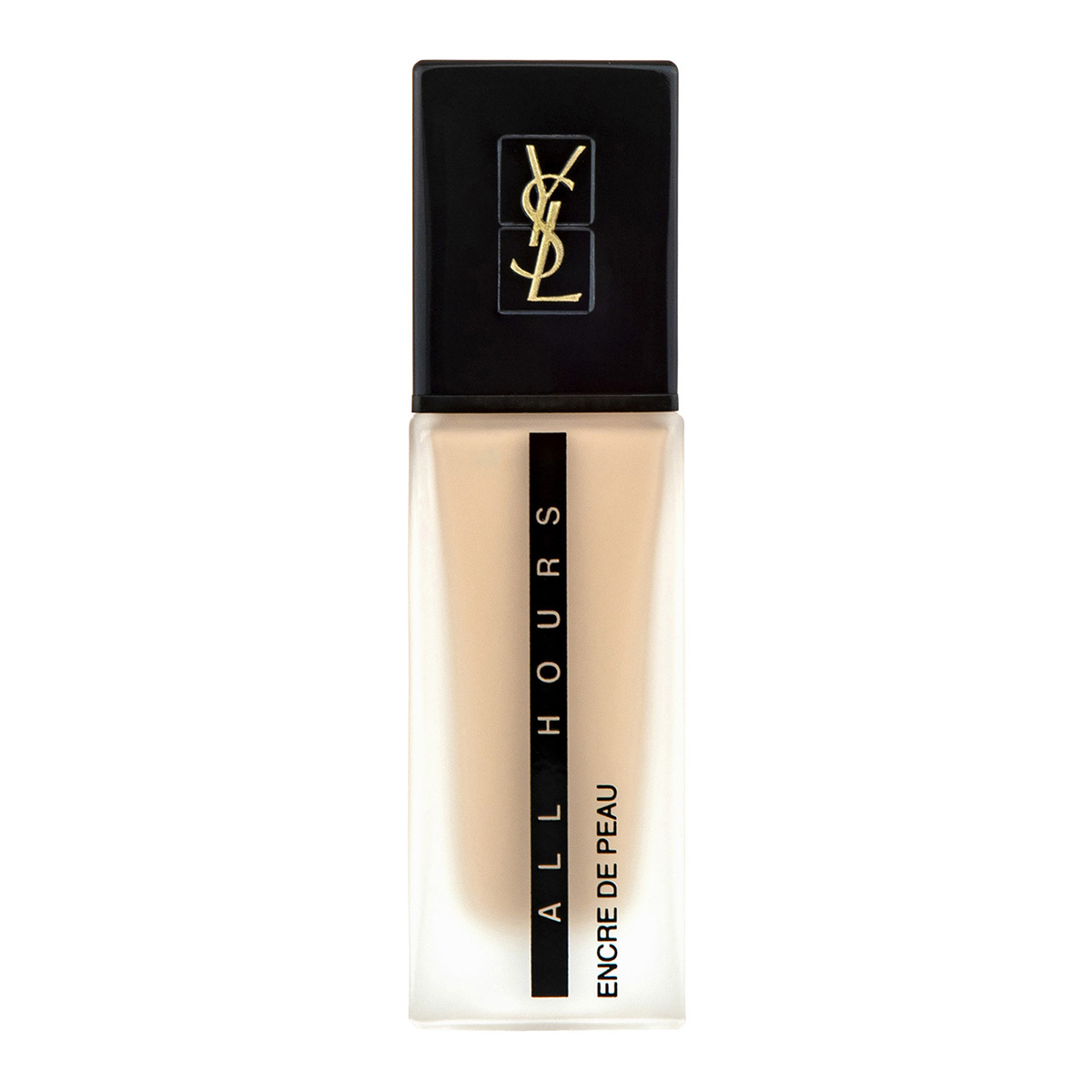 Yves Saint Laurent All Hours Foundation 25ml Various Shades