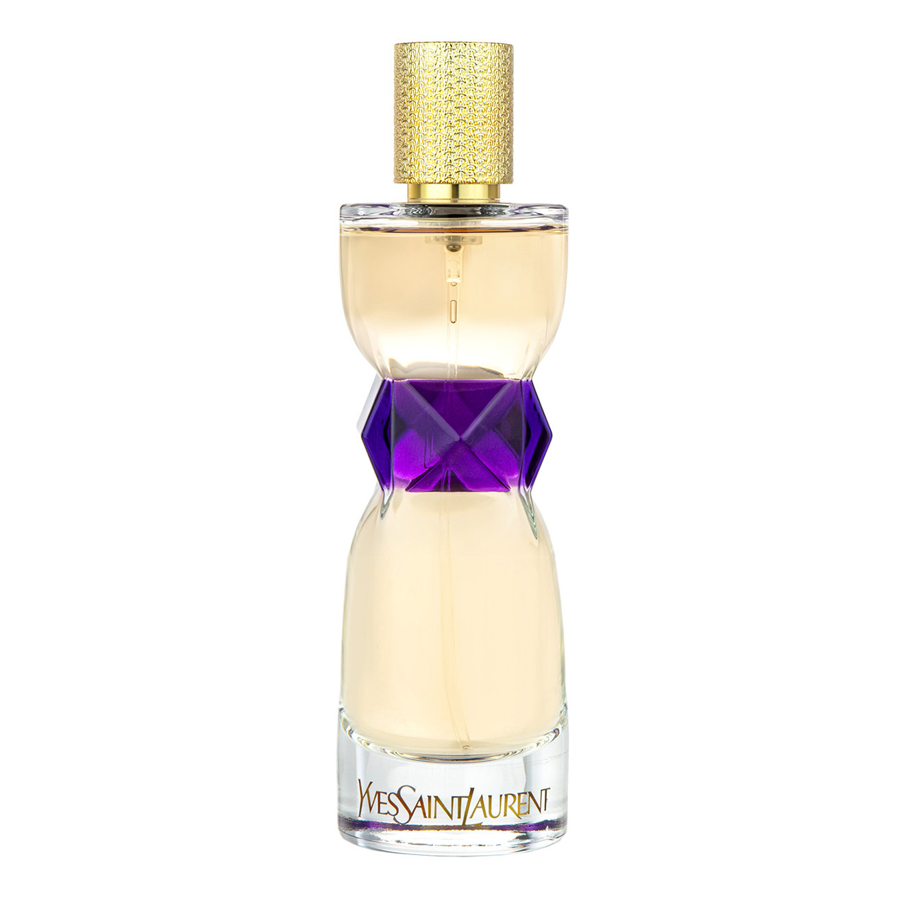 Yves Saint Laurent Manifesto Eau de Parfum Spray 90ml